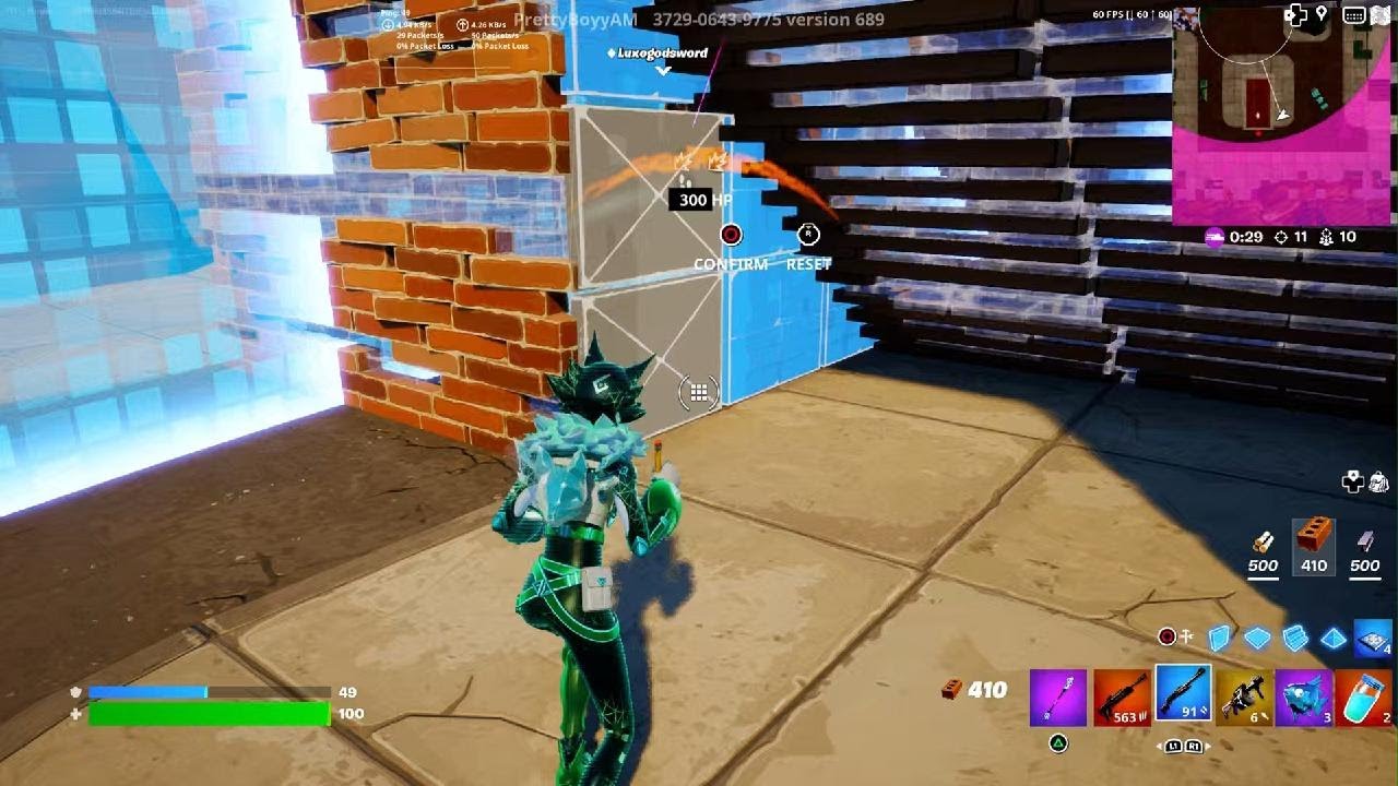 Fortnite_20230330171216 - YouTube