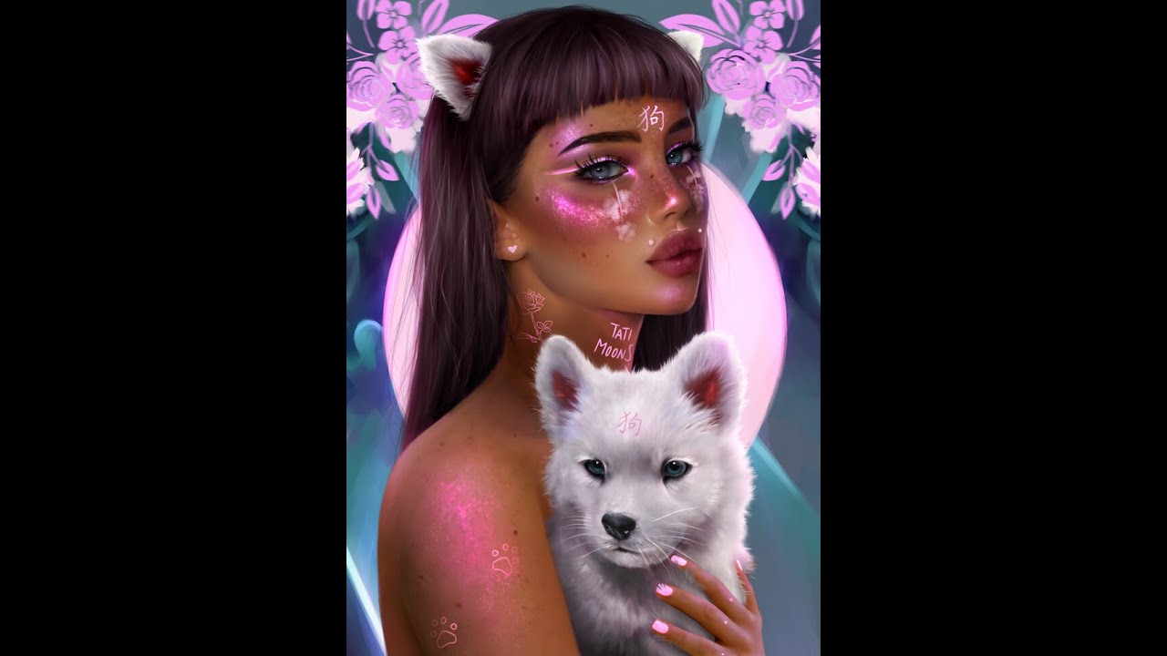 Pisces ♓️ February *Love & Temptation - YouTube