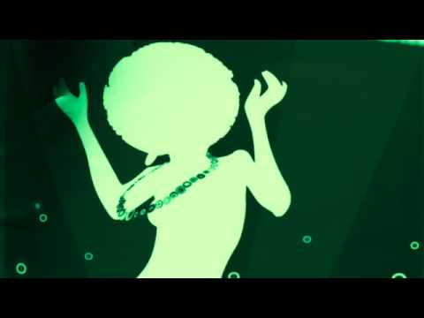 Afro n.4 - YouTube Music