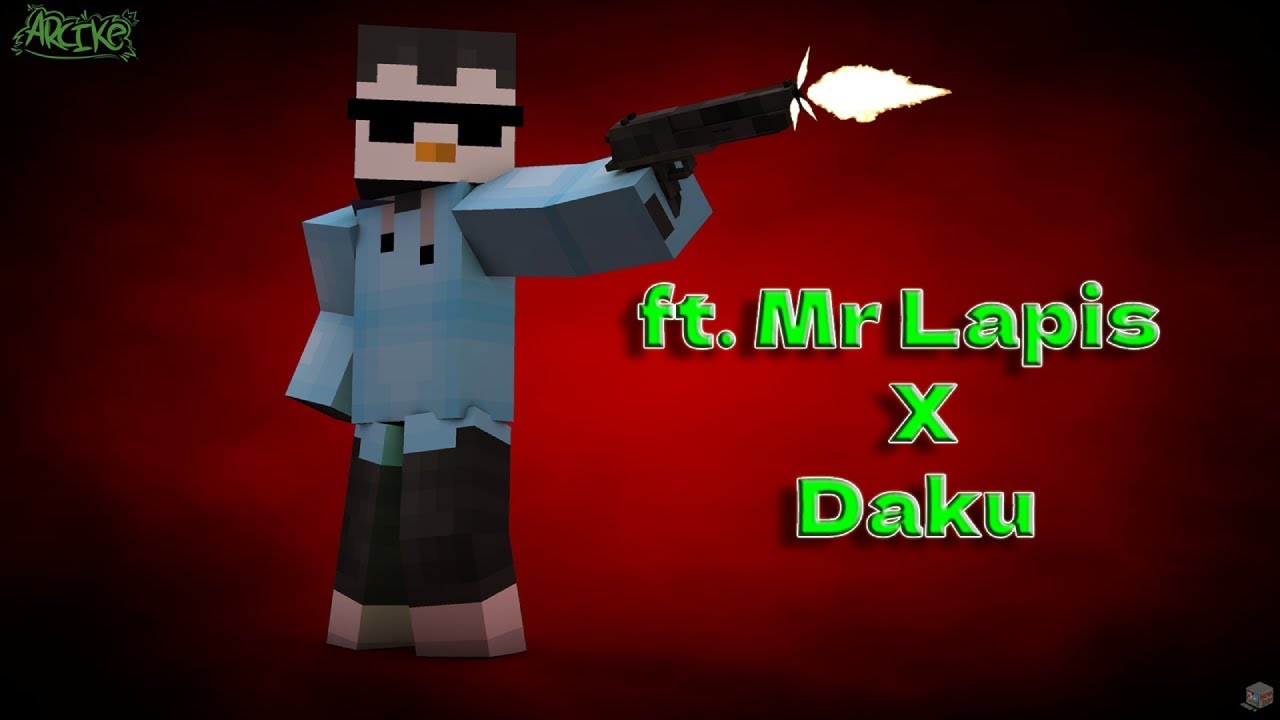 Cool Transformation ft Mr Lapis X Daku Edit || Asim_plays - YouTube