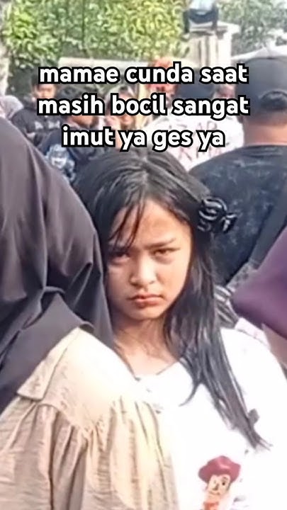 😛 maap ya dek ya - YouTube