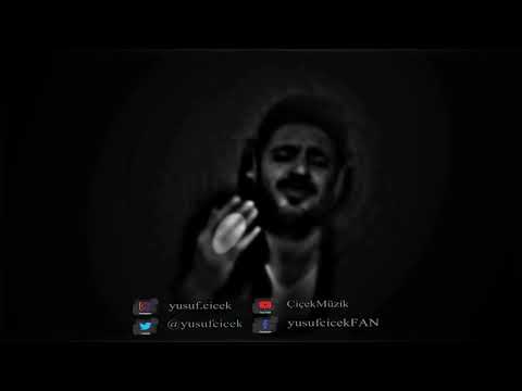 yuSuf Çiçek  ELA GÖZLÜM