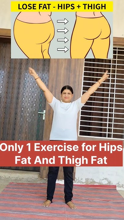 Lets Lose Your Belly Hips And Thigh Fat Shorts Youtubeshorts Trending Viral Yoga Yogapath