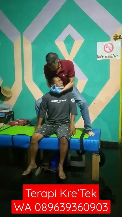 12 Juni 2023 - YouTube