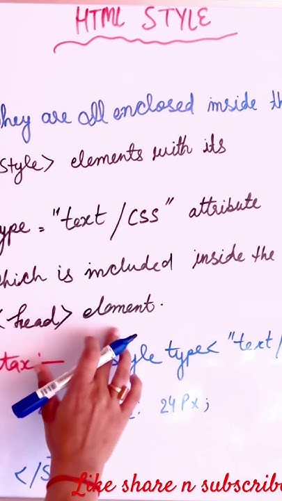 Youtubeshorts Shorts Shortvideo Shorts Htmlshortshtmltutorial Html Youtube