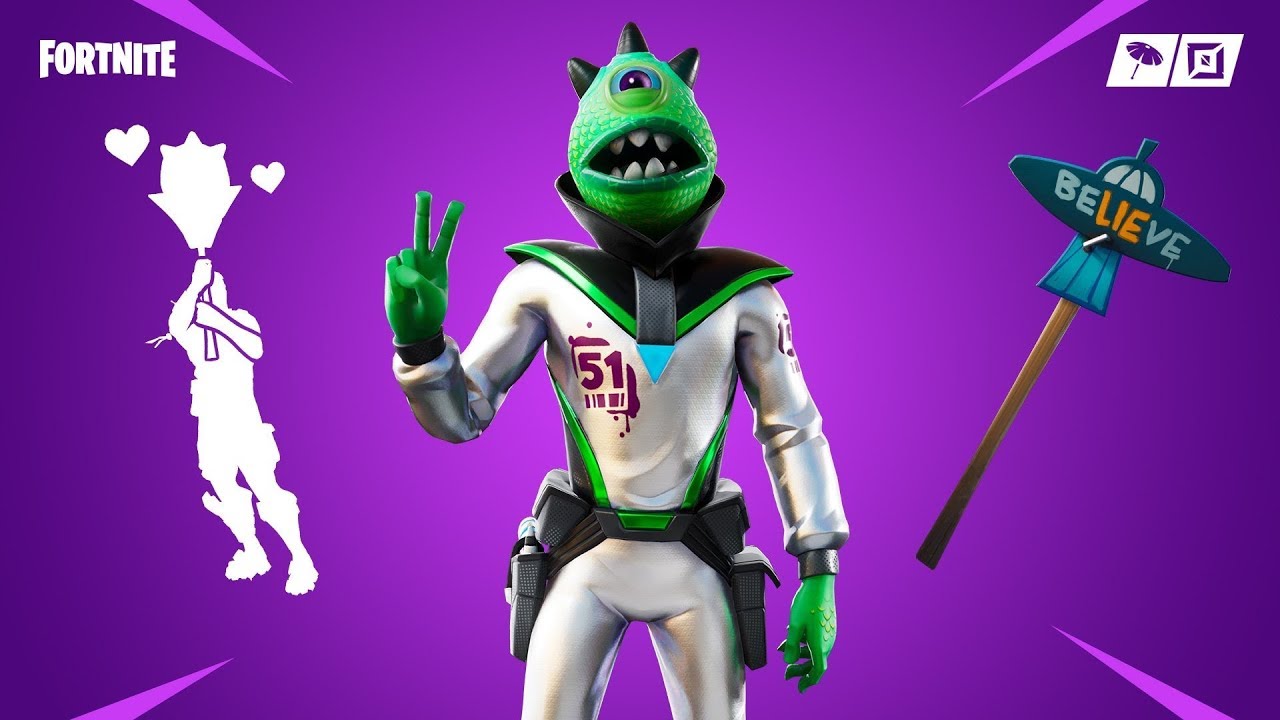 *NEW* ZORGOTON SKIN! September 21 New Skins - Gifting Skins Live ...