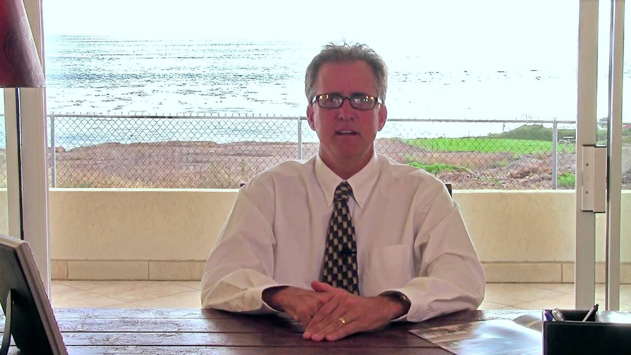 Mexico Real Estate Snapshot For The Baja Real Estate Group - By Max ...