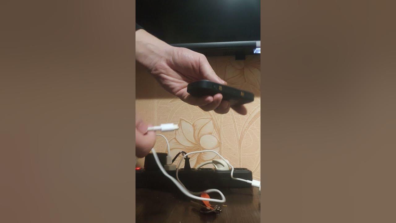 Айкос для олх - YouTube