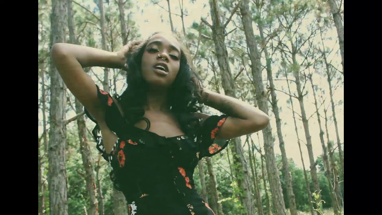 Dear Daisy, - YouTube