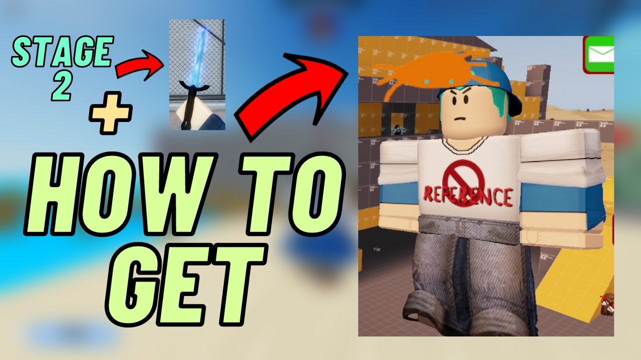 HOW TO GET FREE MILO UNUSUAL AND STAGE 2 STEPS FOR BOSS EVENT | Roblox ...