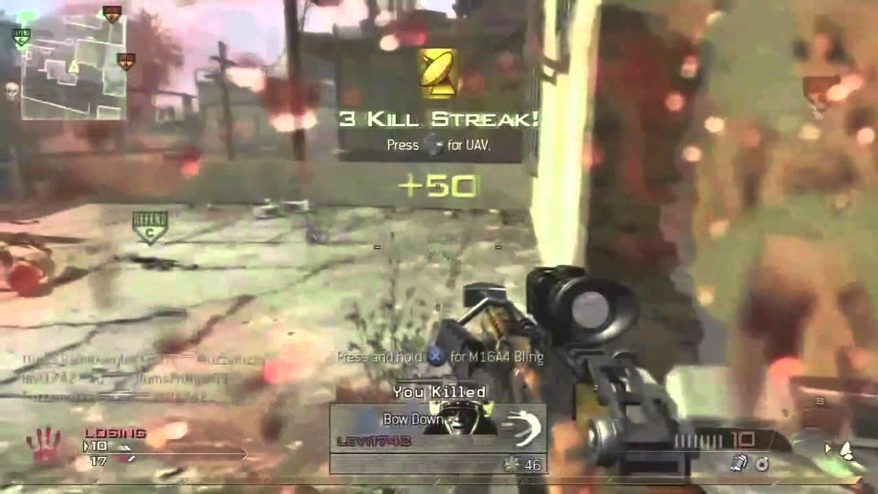 Muzzafuzza-n-Fuzzamuzza-_-Balance-CoD-Dualtage.mp4 - YouTube