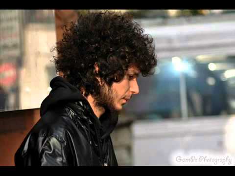 Andorn   Doktor     YouTube