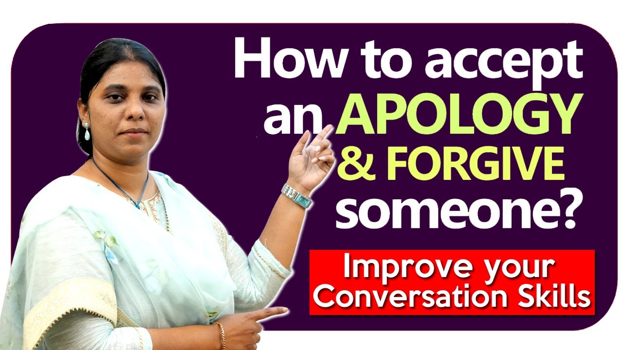 How To Improve Conversation Skills Interrupting Politely In English