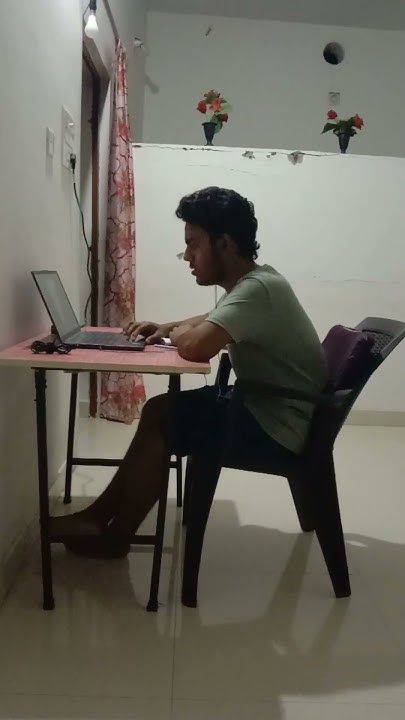Coder Army x DSA: This is how I study! 💪 #codingchallenge @CoderArmy9 @Rohit_Negi #coding - YouTube