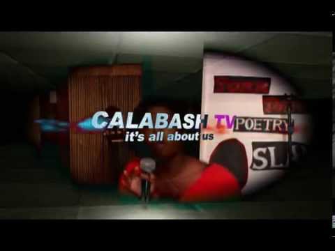 Welcome to Calabash TV - YouTube