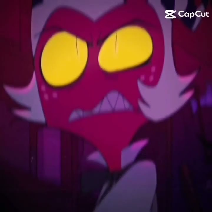 @Itz_octaviaaa collab :33333!!!!!!! - YouTube