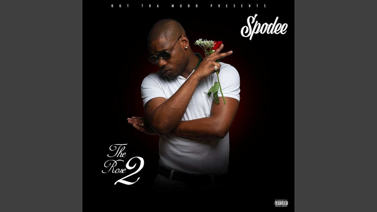 The R.O.S.E. - YouTube