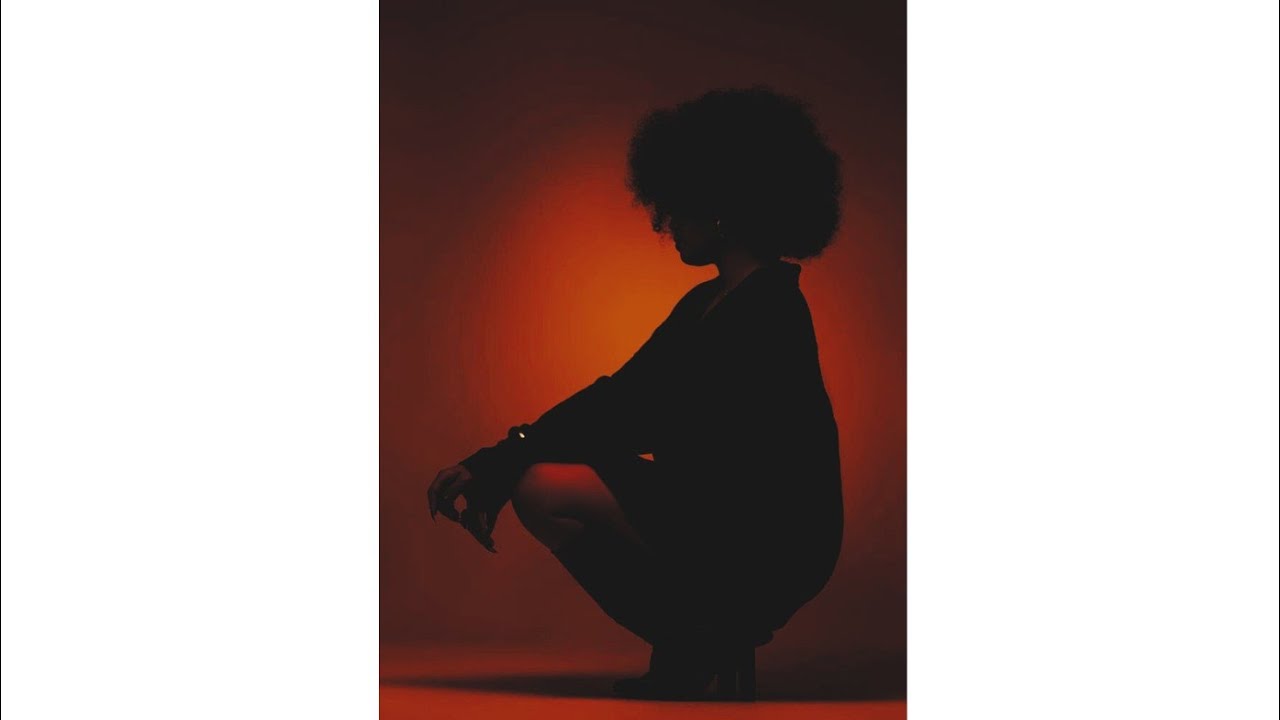 SZA Type Beat - "Weighing Heavy On Me" 2026 - YouTube