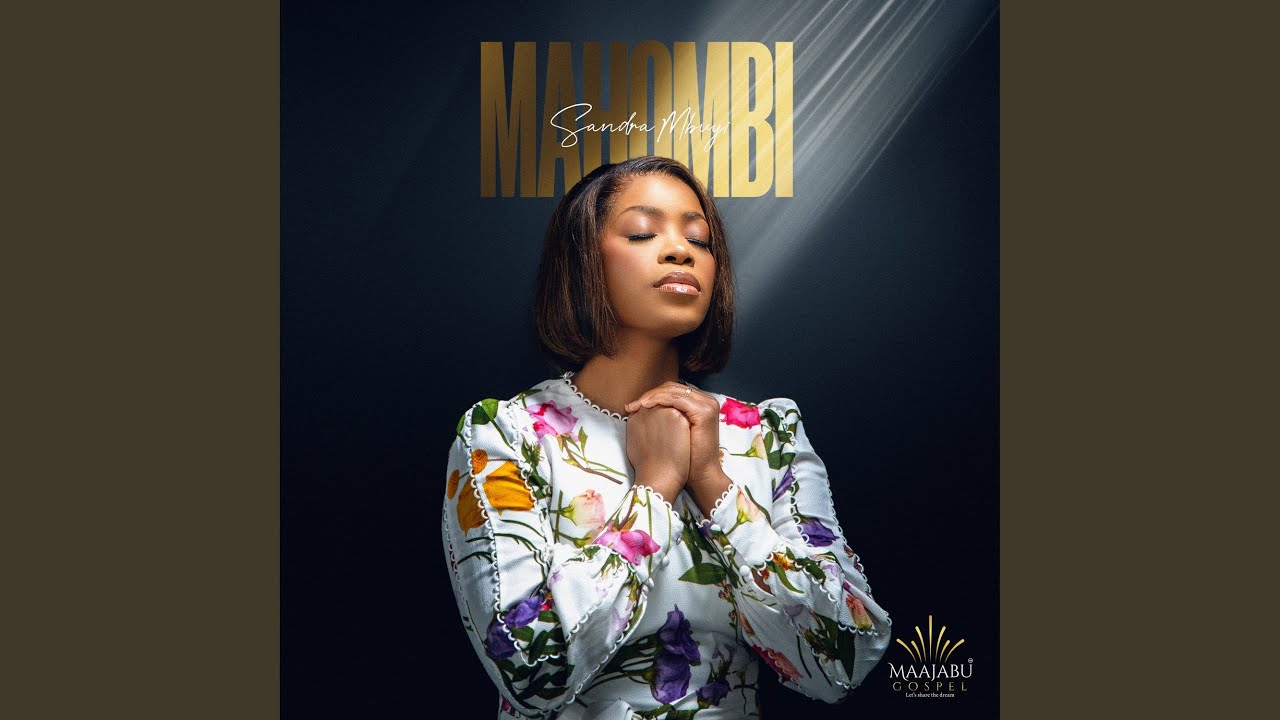 Mahombi - YouTube
