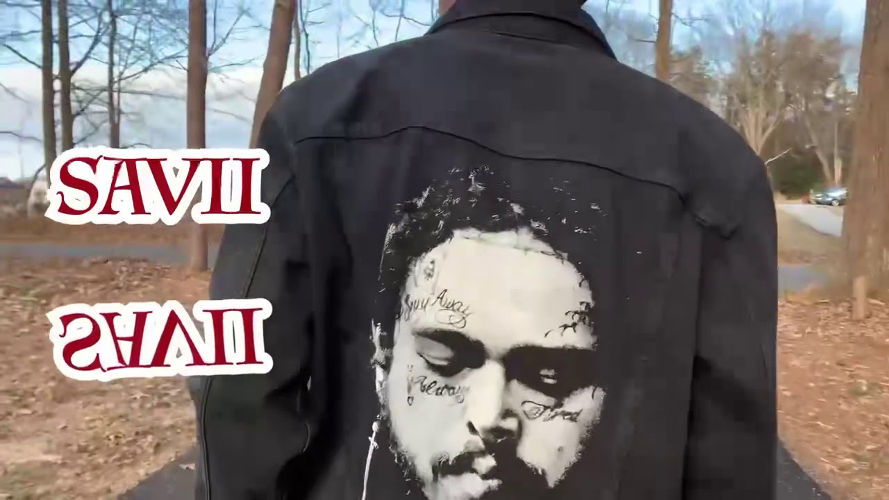 King Savii - Bestie (Official Video) - YouTube