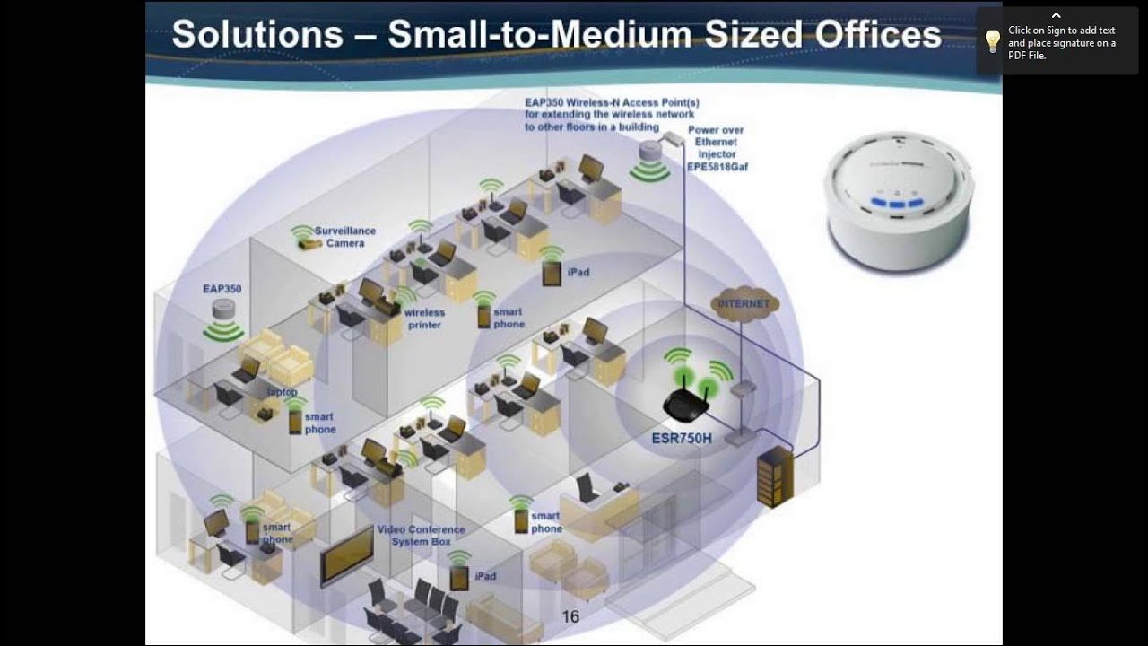 2012 10 10 10 01 Microcom Technologies Webinar Featuring EnGenius ...