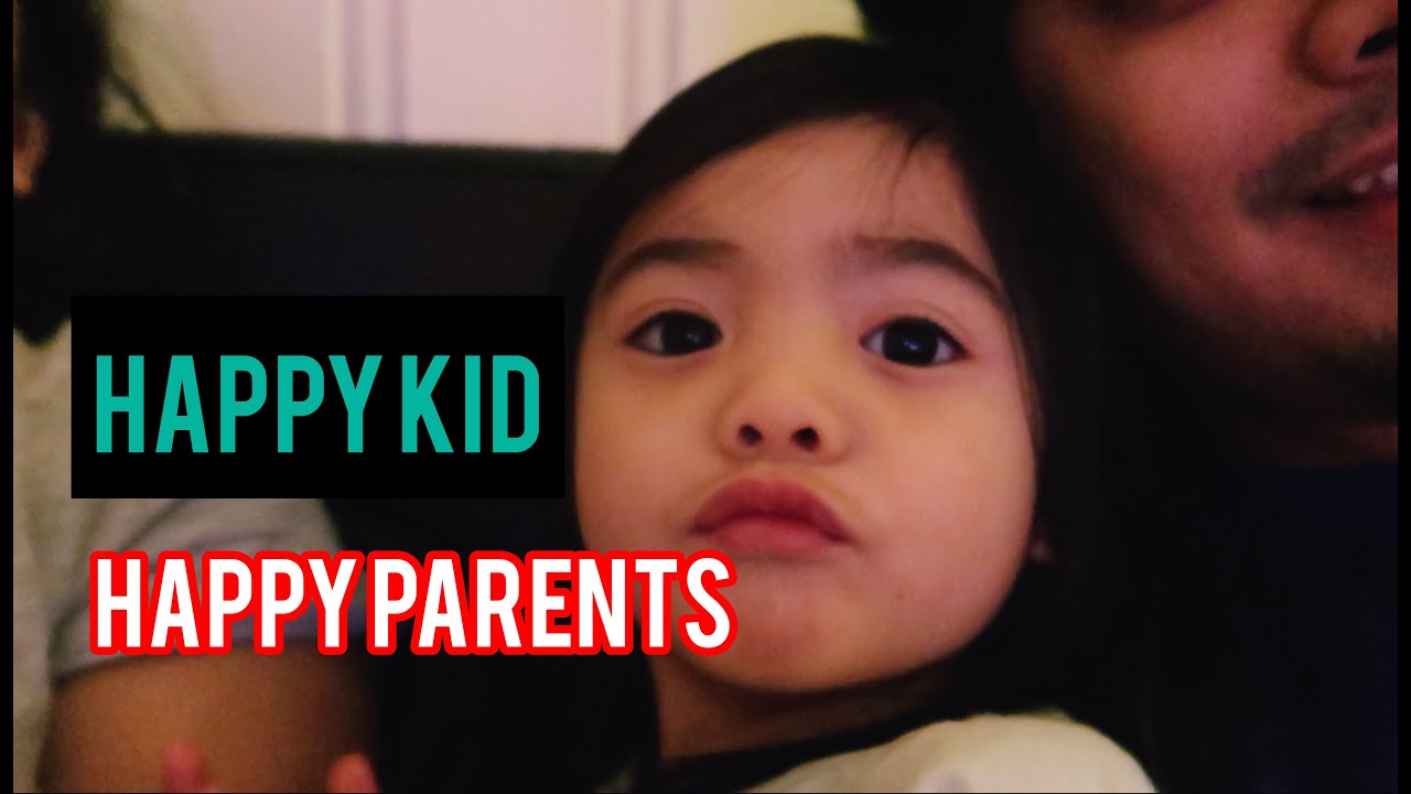 FILIPINO FAMILY IN NORWAY | ELF ON THE SHELF DAY 9 AND 10 - YouTube