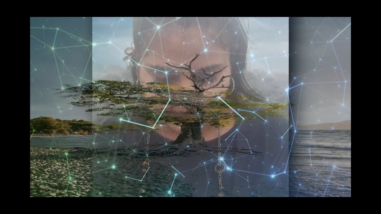 Justin Rizzo - Tree | found faithful | cover by Blessen Paul & Percy ...