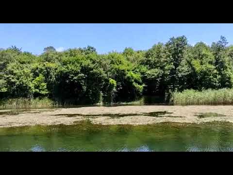 Muhteşem manzara🍀