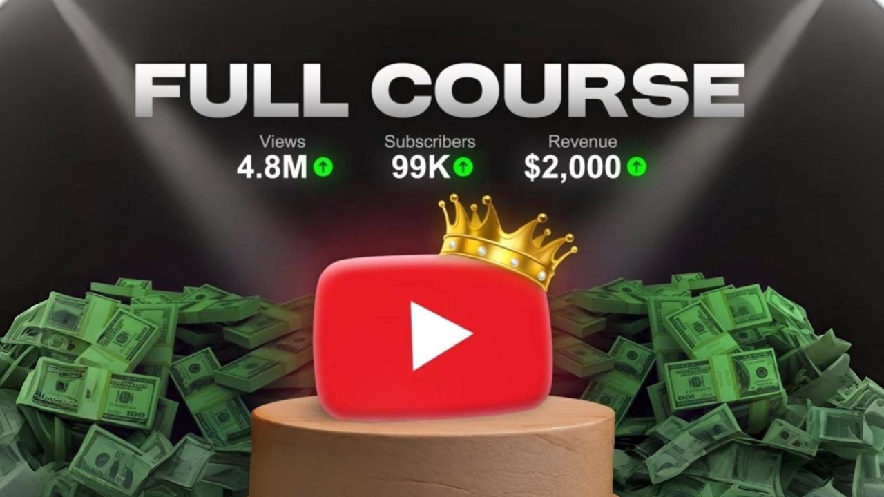 YouTube Policies 2026 Explained: New Rules & Monetization Changes | # ...
