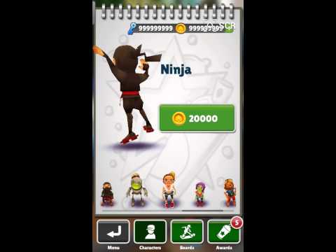 Subay surf sinirsin altın ve anahtar