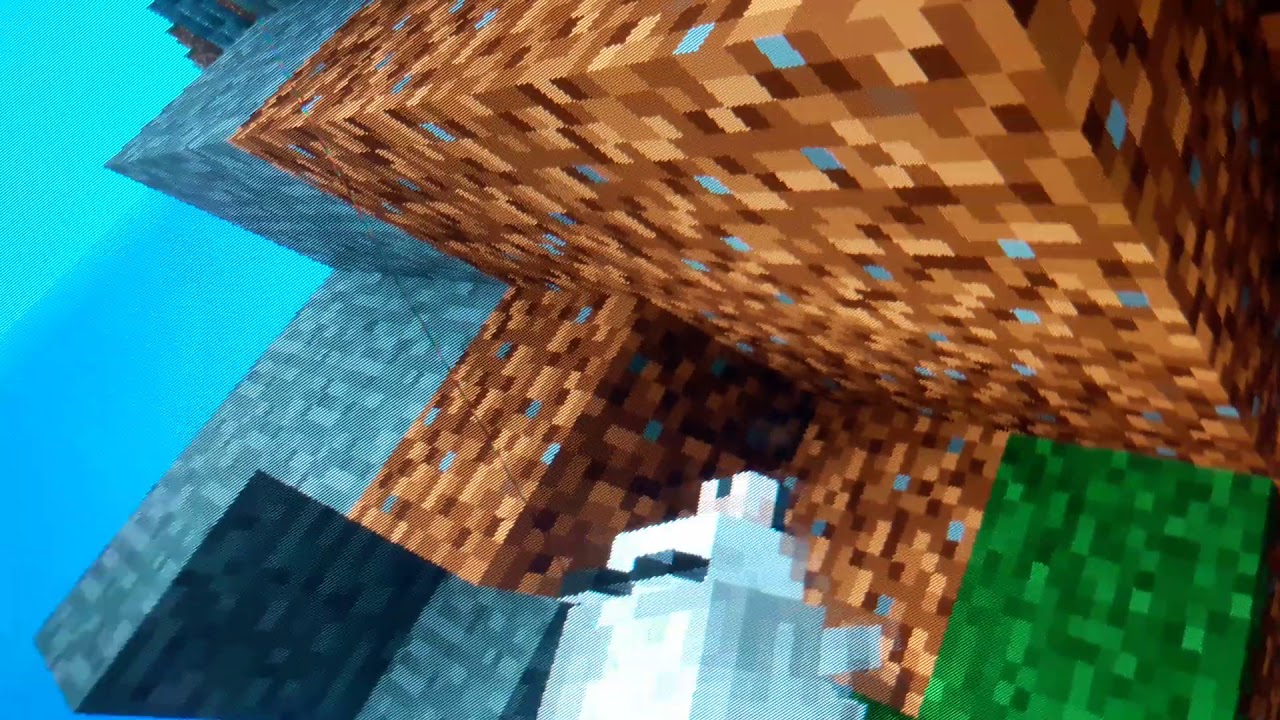 MC Doggy(2) - YouTube