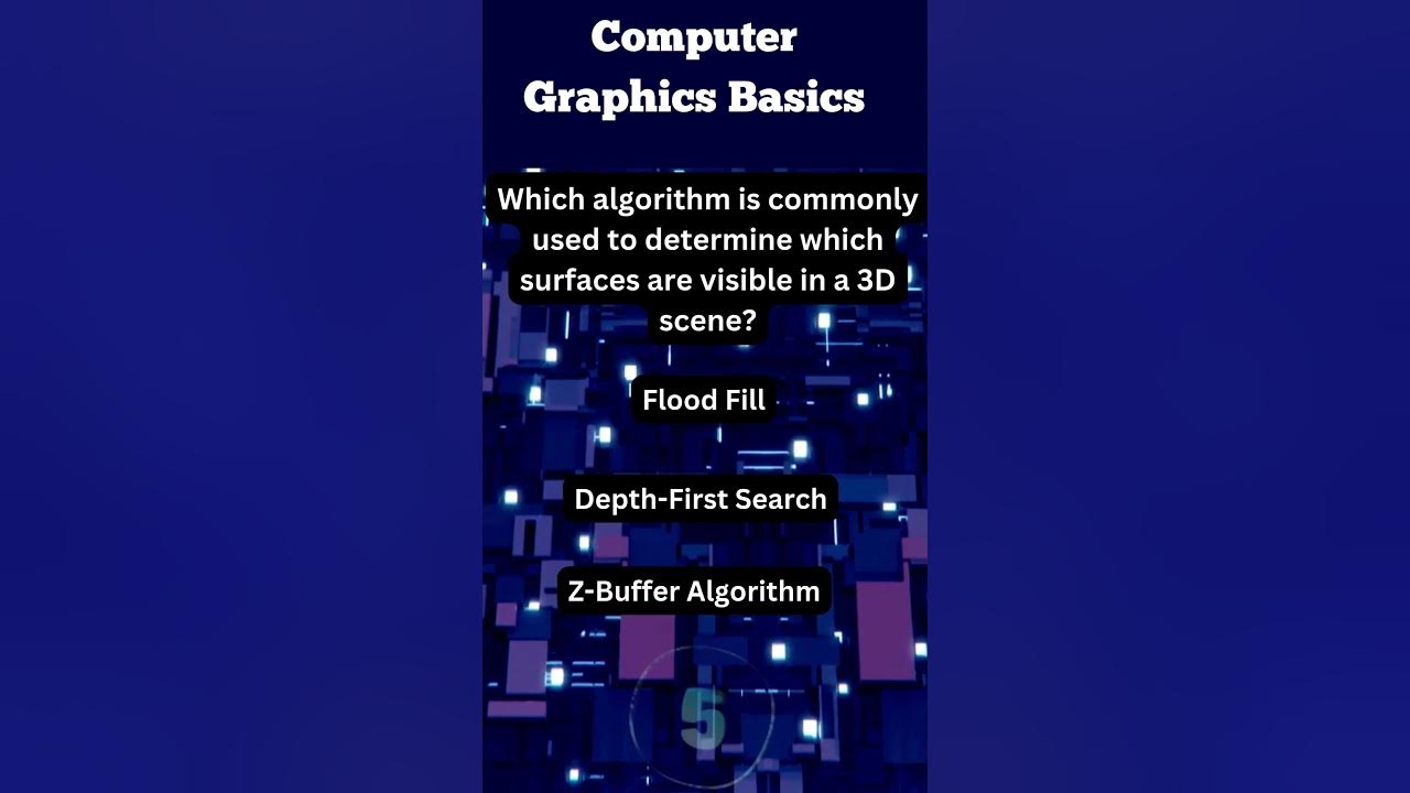 "Can You Solve These Fun Computer Science Riddles? 💻🤔 | #computerscience computersciencetrivia 6 ...