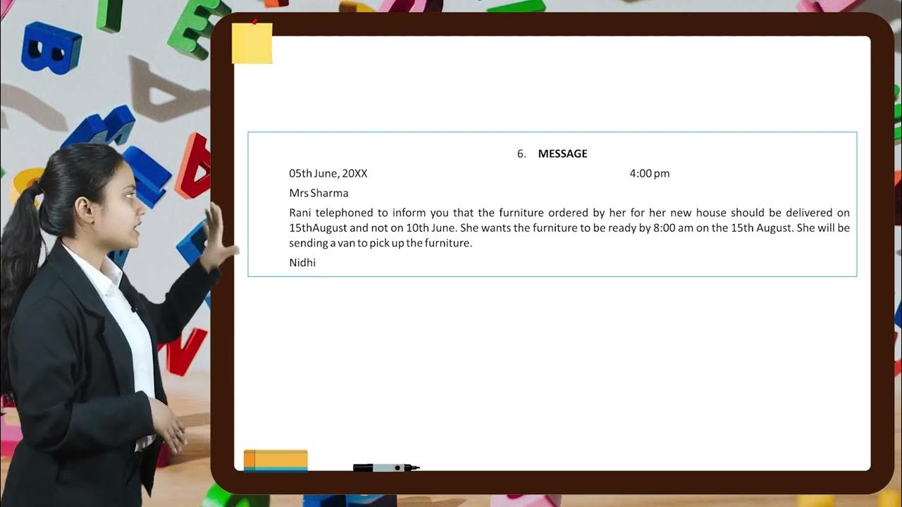 CHAPTER 29 - YouTube