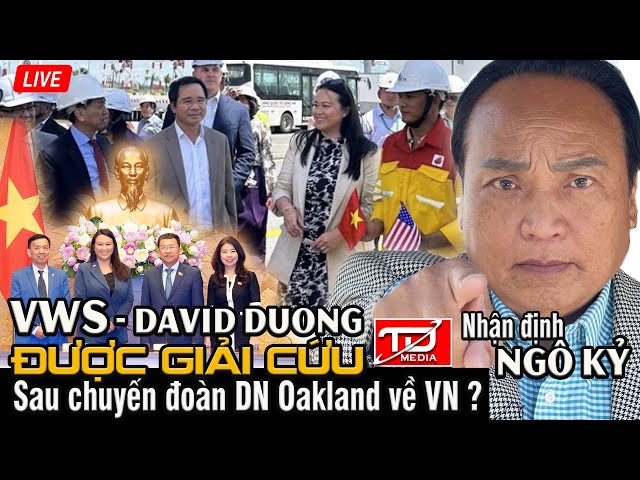David Duong's Instagram, Twitter & Facebook on IDCrawl