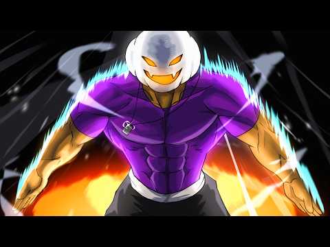 Making Todo The BEST CHARACTER With His REWORKDED Combos (Jujutsu Shenanigans)