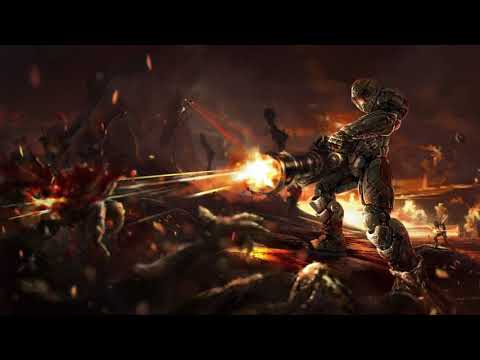 Gorgut - Doom Awaits You (klip)