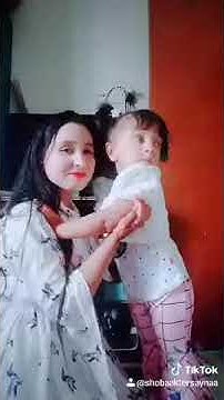 MD Ovi King - YouTube