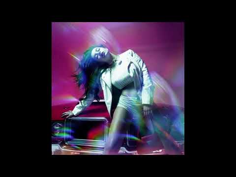 Charli xcx - Get Dirty (V2)