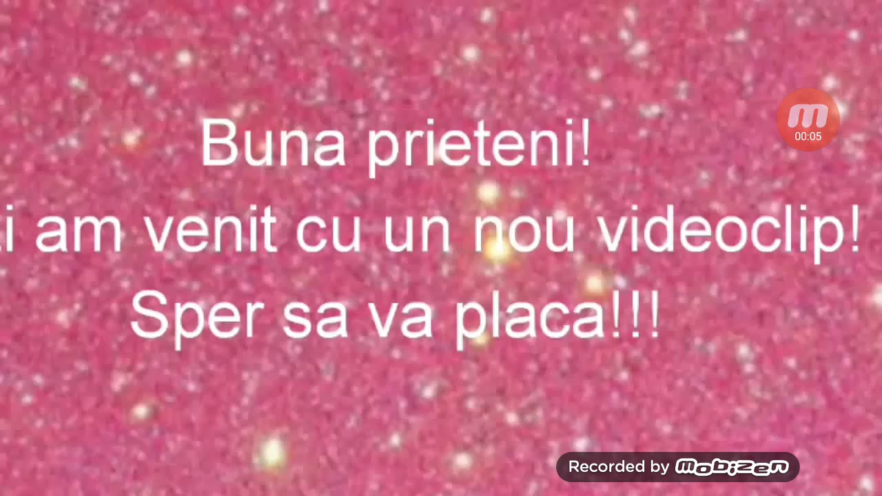 Intrebari cu emoji pentru voi !!!!!!!😉😉😉 - YouTube