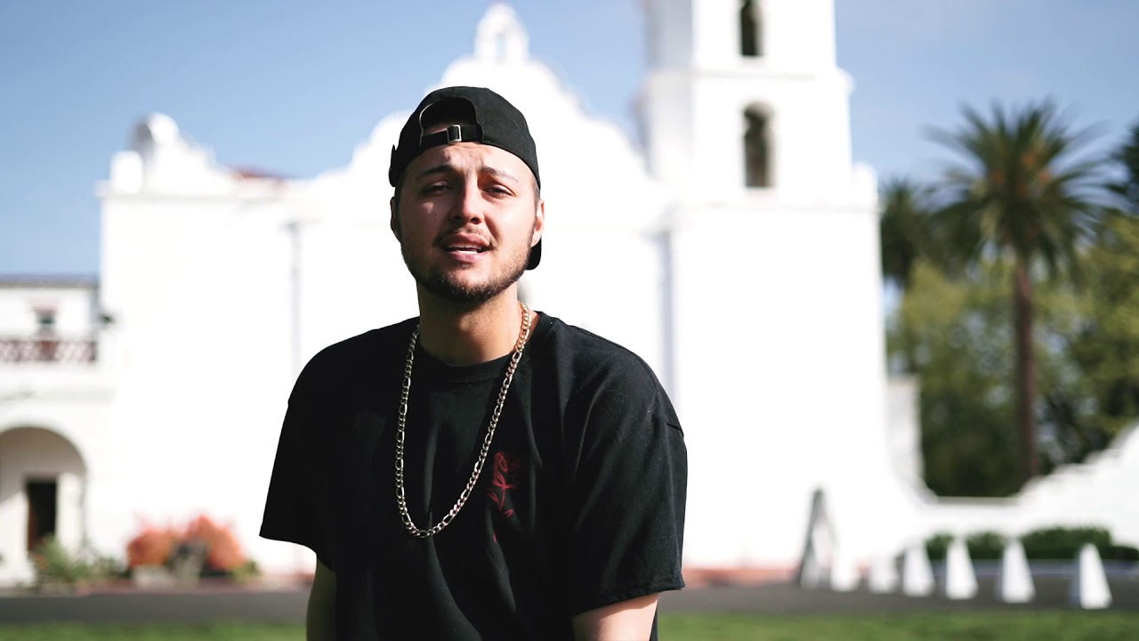 U-Neek - Had 2 Leave (Official Music Video - BeachCityTv Exclusive ...