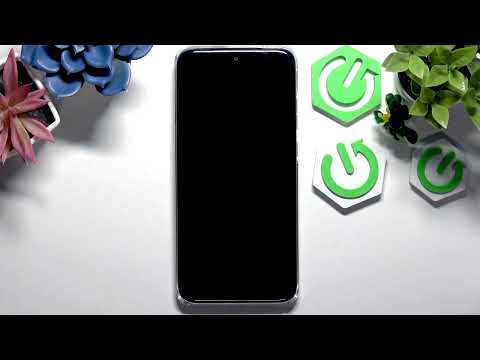 MOTOROLA Edge 70 Fusion – Dayanıklılık ve IP68/IP69 Suya Dayanıklılık Açıklaması