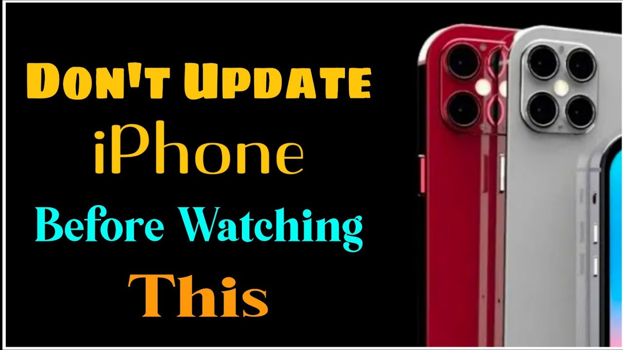 Get free iPhone 12 Giveaway | How to get Free iPhone 12 pro Max - YouTube