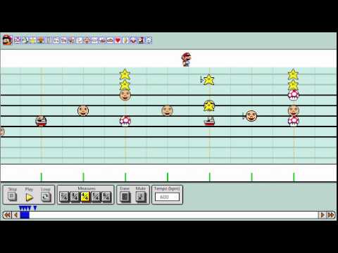 Adventure Time "Bird Song" (Der Holle Rache) from "Food Chain" in ...