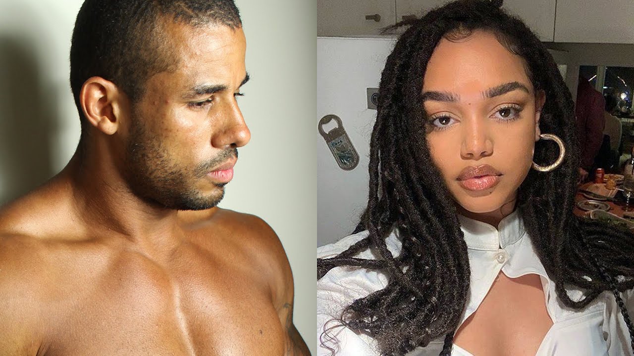 Samson Biggz - How'd I Get Myself In This Mess (Official Audio) - YouTube