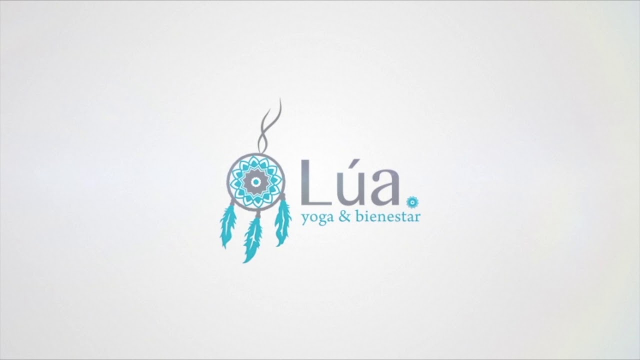 Lua Logo 7 - YouTube