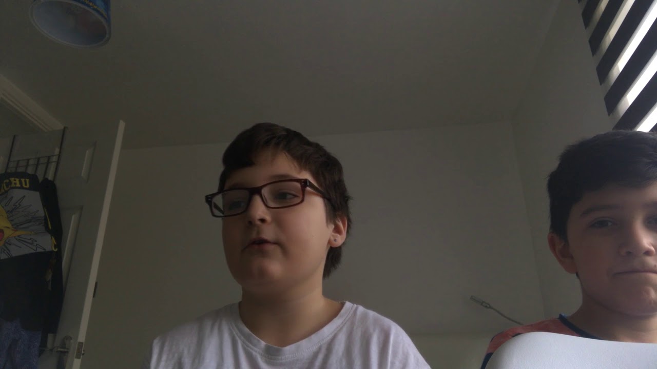 How To Make BlueTack slime (Easy) - YouTube