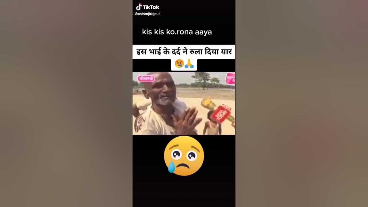 Yah Kahan Ka Hai YouTube yah-kahan-ka-hai-youtube