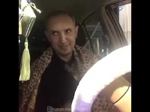 Samiraydo pirkol 18+