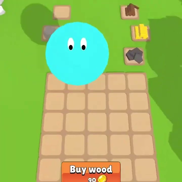 Dig Merge Deeper #2-2 - By YsoCorp - YouTube