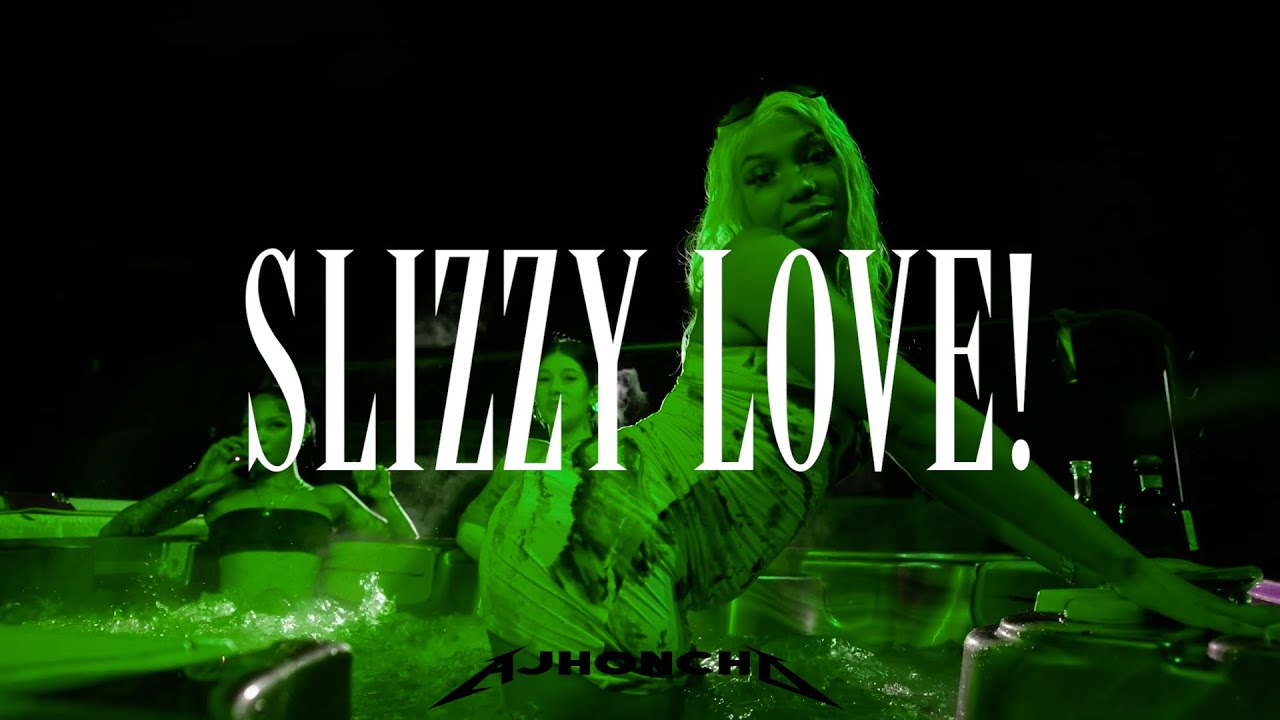 [FREE] "Slizzy Love" - Cash Cobain x Chow Lee Sexy Drill Type Beat ...